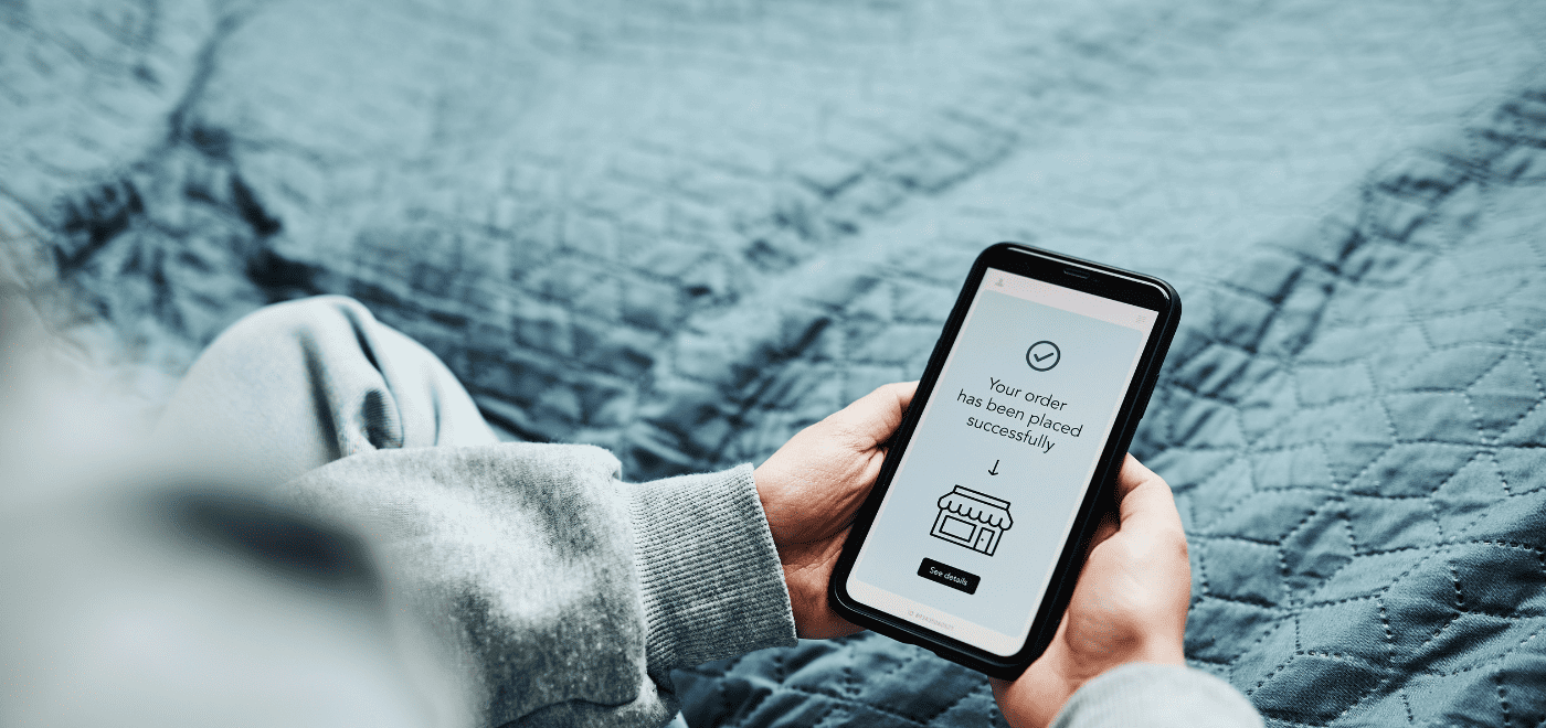 5 Real-World Scenarios Where Mobile Ordering Improves Hotel Operations